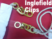 RNLI civil flag sewn - British Flags - RNLI ensign - 3yd 108x54in 274x137cm RNLI red ensign ...